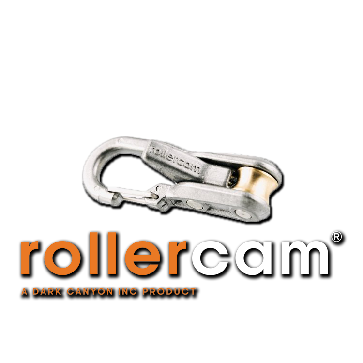RollerCam - Roperoller® – Night Watchman Products